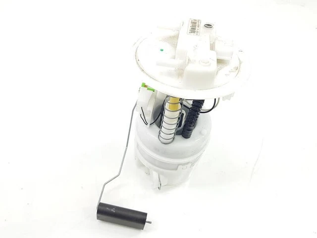 170114543R POMPE À essence pour RENAULT CAPTUR 0.9 TCE (90 CV) 2013 ...