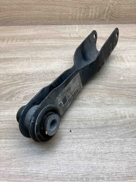 DPLA 5K976 AD Range Rover Sport Contrôle Bras Direction Cloche ...