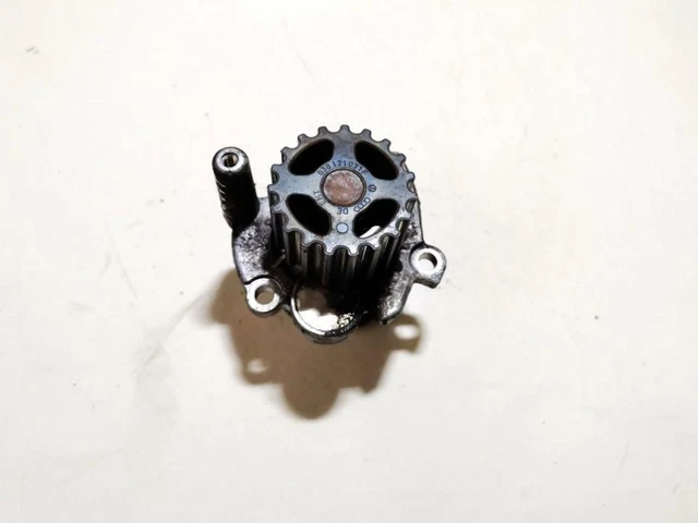 038121031F MOTEUR POMPE de circulation deau de refroidissement 038 ...