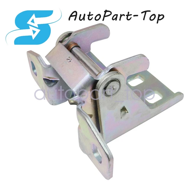 LOWER DRIVER DOOR Hinge Left or Right Front for Dodge Ram 1500 2500 ...