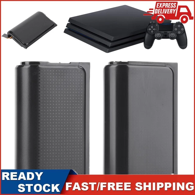 TOUCH PAD Portable Joystick Controller Touchpad Board for PS4 Gamepad £ ...