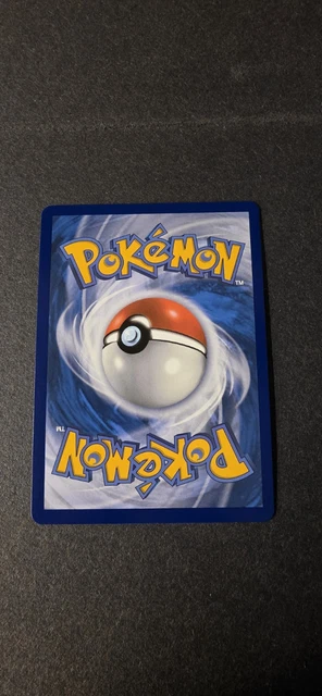 POKEMON TCG MEGA Evolutions Rare Candy 175/132 £1.16 - PicClick UK