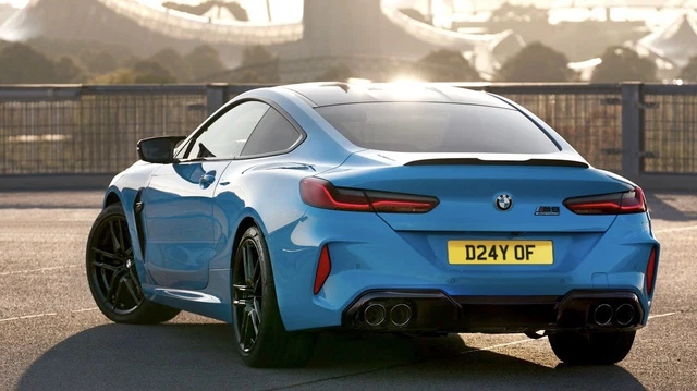 DAY OF PRIVATE number plate cherished registration D24 YOF personal car ...