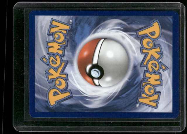 2025 POKEMON SCARLET & Violet Mega Evolution Chikorita Uncommon #8/132 ...