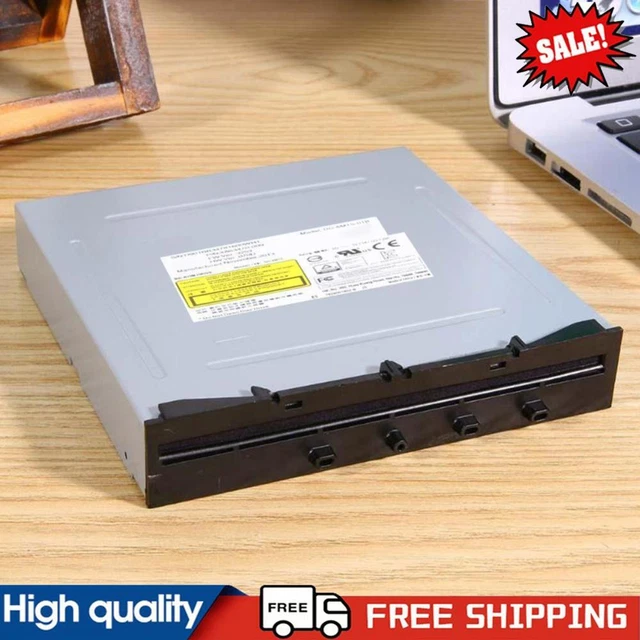 DG-6M1S-01B DG-6M1S 6M2S ONE DVD-Rom Disc Drive 5Gbps Optical Drive for ...
