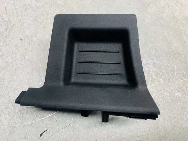 LAND ROVER DEFENDER L663 Dashboard Trim 2023 X-Dynamic Hse Mhev 4X4 3 ...