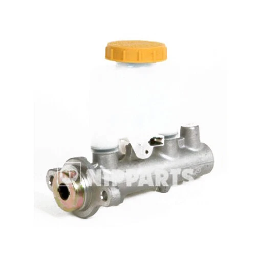 CYLINDRES MAESTRO DE Frein Pompe Frein PPF062NP PMK594 71411 46010 ...