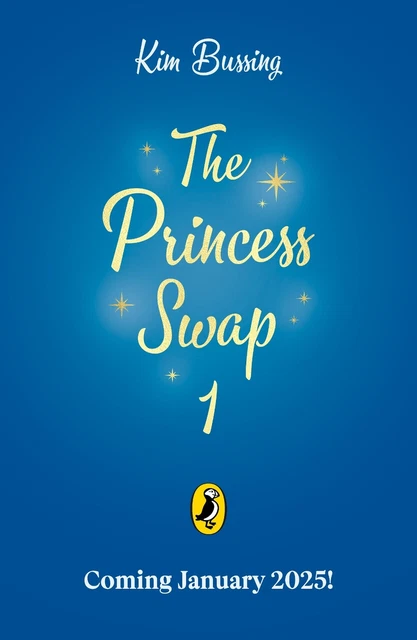 THE PRINCESS SWAP: 1: Cinderella and the Beast (or Beauty and the Glass ...