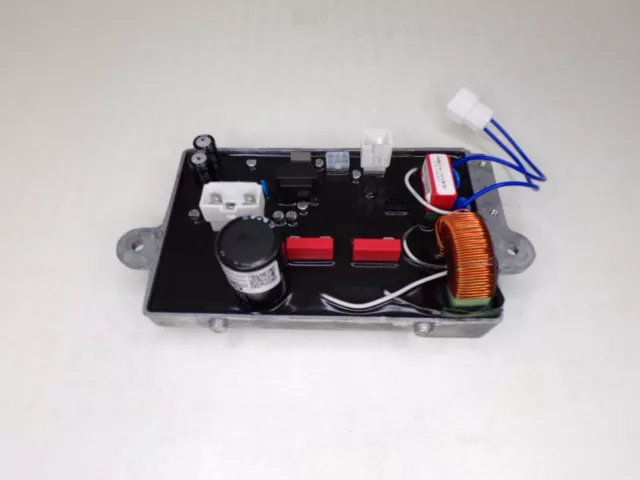 CARTE MODULE INVERTER groupe electrogene MECAFER MF1100i EUR 58,50 ... CARTE MODULE INVERTER groupe electrogene MECAFER MF1100i EUR 58,50 ...
