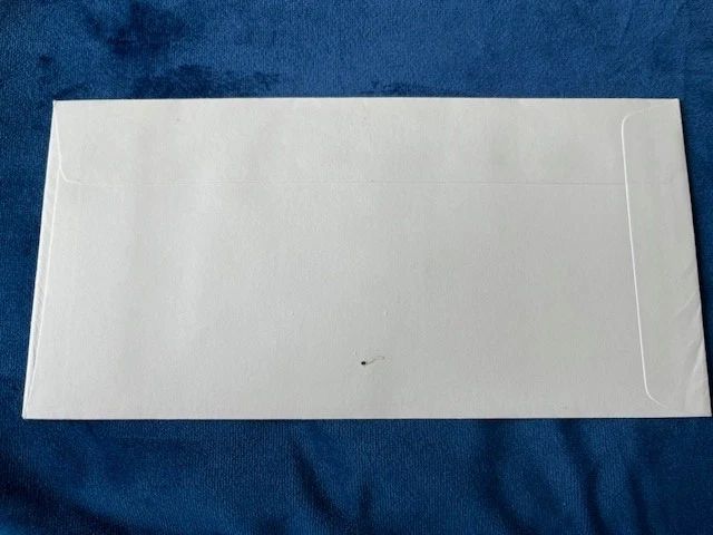 FIRST DAY COVER 15 Feb 1971 Decimal Currency Stamps £3.84 - PicClick UK