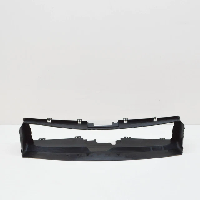 FORD KUGA MK3 CX482 Front Lower Air Deflector LJ6B-8314-BB 2361058 NEW ...