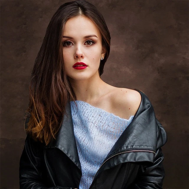 FINE ART LIKE Oil Painting Backdrop Portrait Photography $36.09 ...