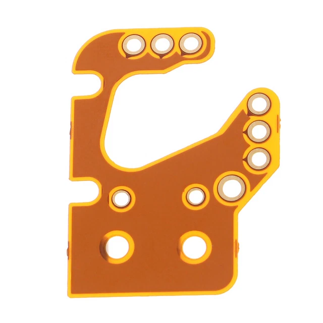FOR PS4 PS5 Controller Analog Stick Drift Fix Module For Xbox One For ...