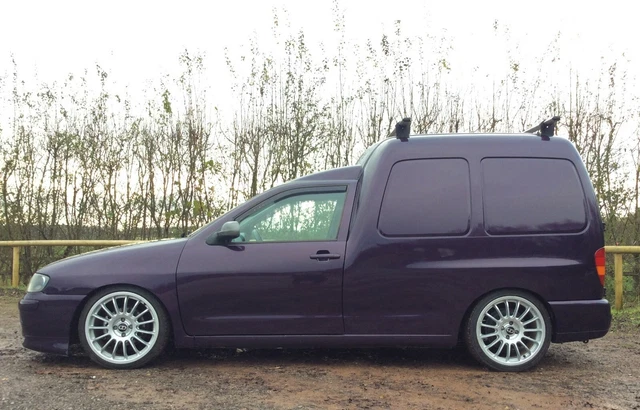 Caddy Mk2 Tdi | atelier-yuwa.ciao.jp