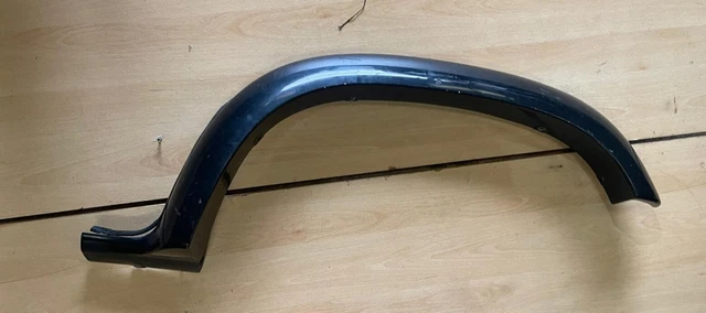 TOYOTA HILUX SURF Mk2 Gen 2 Rear Left Arch £40.00 - PicClick UK