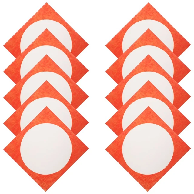 10 SHEETS TRADITIONAL Calligraphy Paper Rice for Crafts Practice £22.45 ...