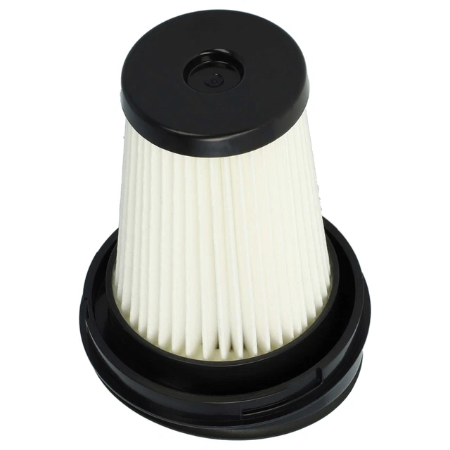FILTRO DE AIRE para ETA Moneto 8449 Aqua EUR 9,19 - PicClick FR