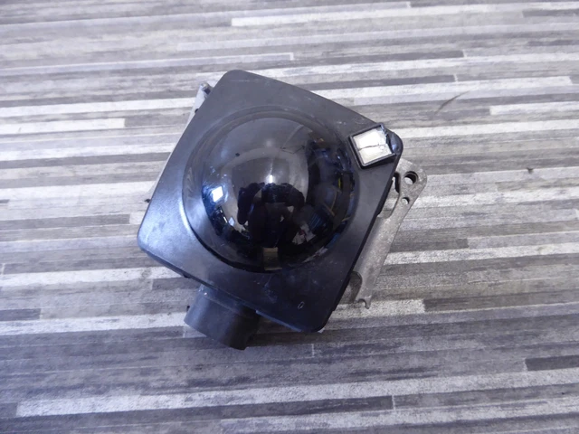 AUDI A6 4F Abstandsradarsensor Sensor 4F0907561B 4F0910561C Bosch ...