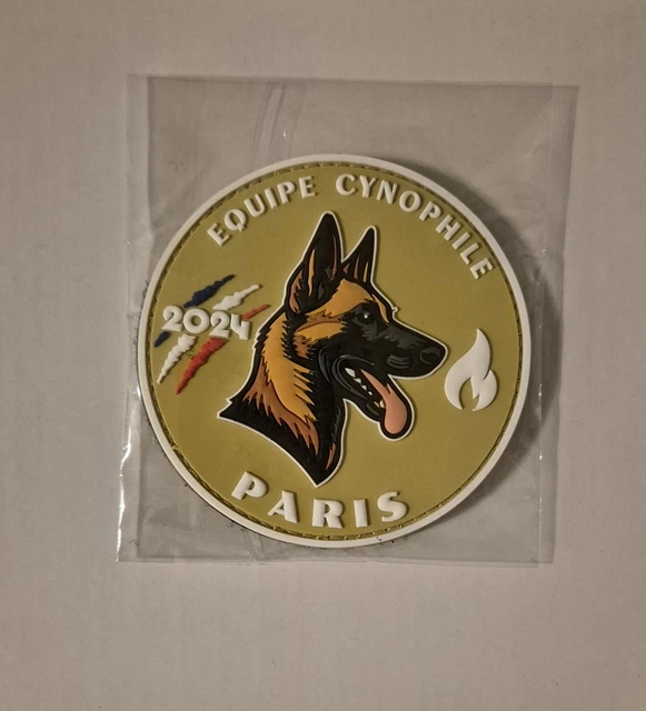 ECUSSON COLLECTION CYNOPHILE EUR 12,00 - PicClick FR
