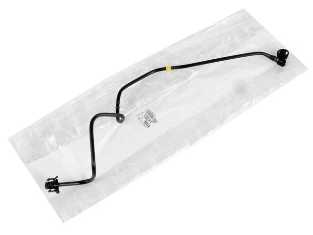 TUYAU DE DÉGAZAGE du Radiateur Peugeot 508 2.0 HDI BlueHDI 9687916180 ...