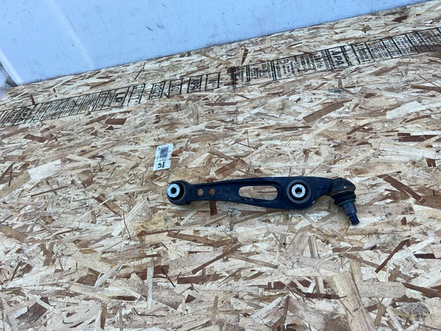 FRONT RIGHT LOWER Control Arm Lateral Range Rover Sport L494 (2014-2017 ...