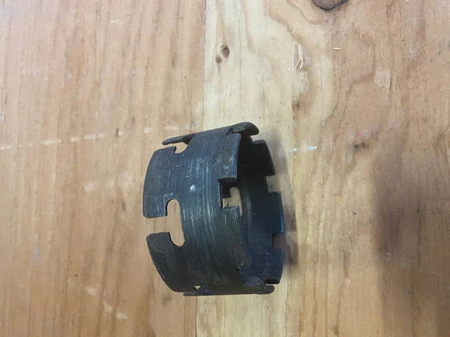 HILTI X CHANGE Module 77 SPX-L Couronne de Forage Diamantée Carottes ...