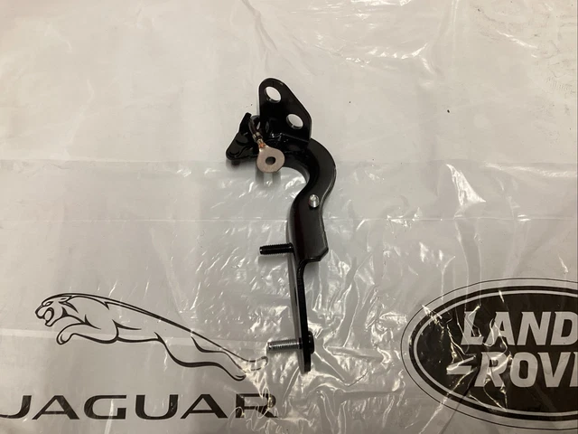 RANGE ROVER L405 Left Rear Upper Tailgate Hinge Lr088982 £40.00 ...