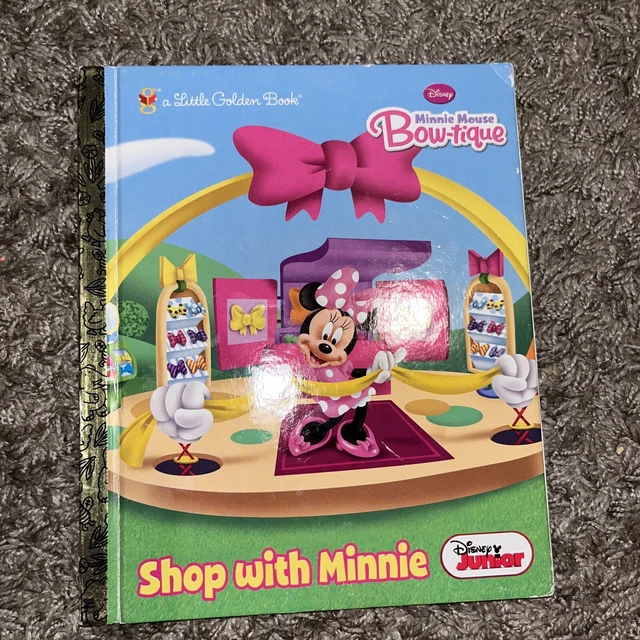 P-Z LITTLE GOLDEN Books Vintage lot: You choose, Build a Lot,Save on ...