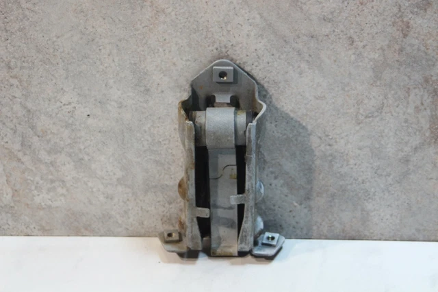 ORIGINAL MERCEDES BENZ 190 W201 door lock catch hook de £13.19 ...