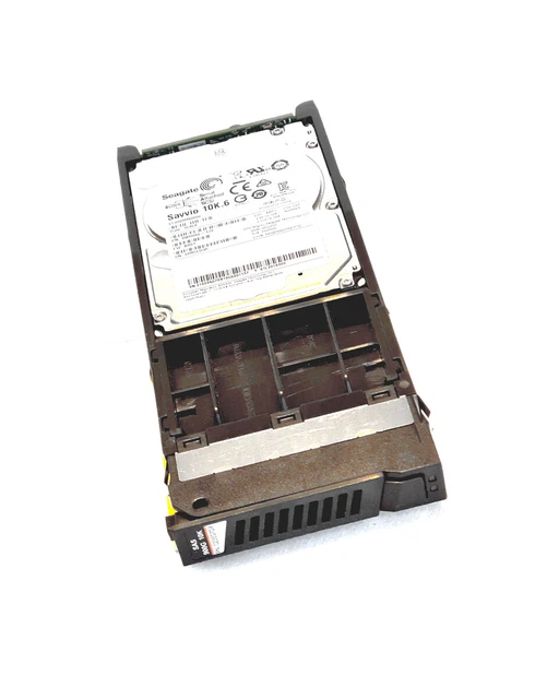 0235G7DX 900GB SAS Huawei OceanStor 3900 S5500T S5600T S5800T S6900 ...