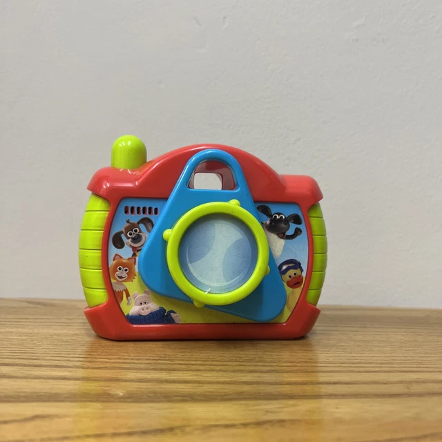 Timmy Cbeebies FOR SALE! - PicClick UK