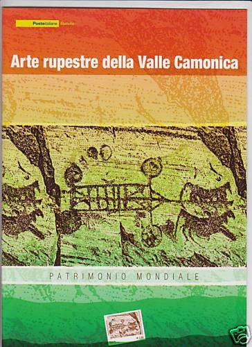 2009 FOLDER ROCK Art Of The Chamonic Valley £26.09 - PicClick UK