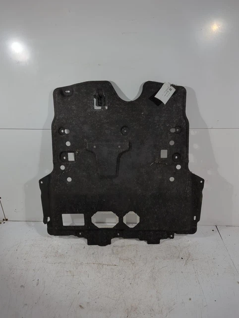 VAUXHALL MOKKA MK2 2022-2025 1199 Engine Under Tray 9824226480 O70 £90. ...