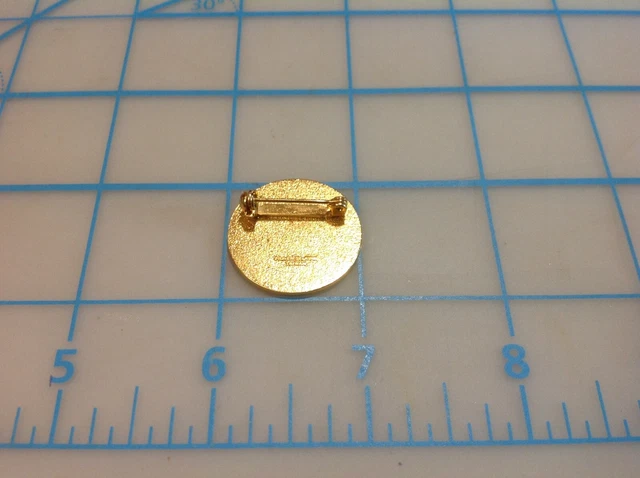 DUCKS UNLIMITED COMMITTEE Chairman Lapel Pin (D) $25.00 - PicClick CA