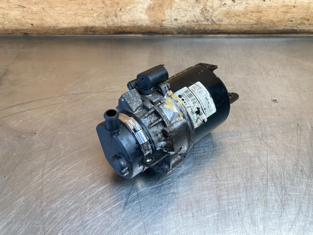 MINI COOPER R50 R52 R53 electronic power steering pump 0754356 6769961 ...