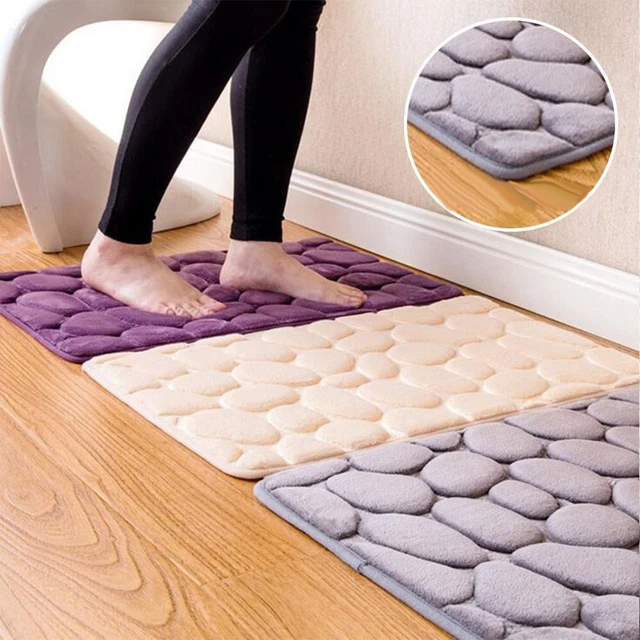 Tapis Pais Moelleux