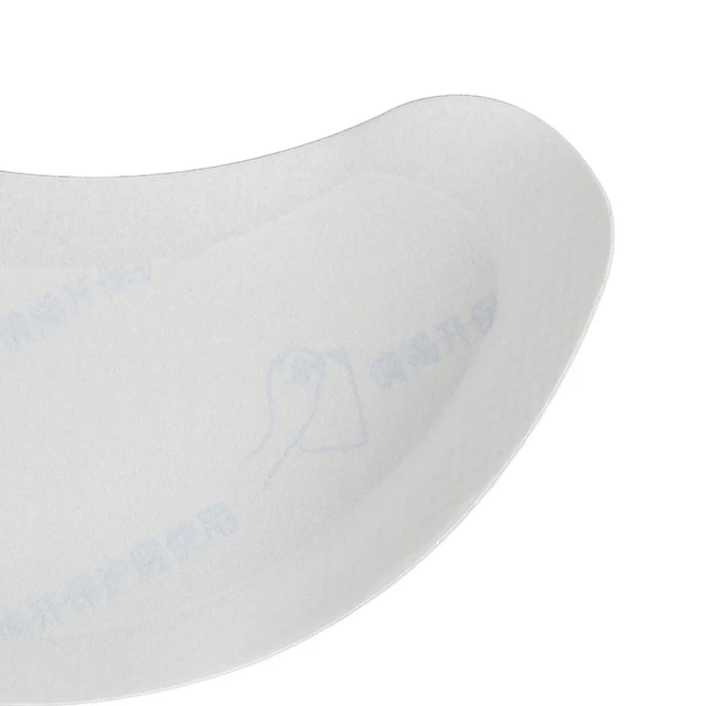 LYMPH CARE PATCH Lymphatic Patch 12 Sheet Herbal Ingredient For Female ...