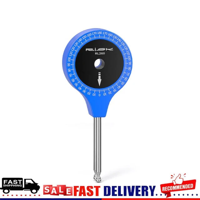 TELESCOPIC BIKE FITTING Posture Angle Measurement Tool Riding ...