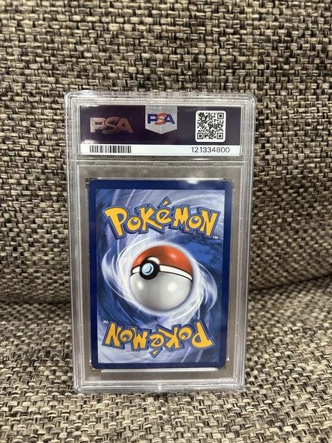 2025 POKEMON SV Destined Rivals DRI EN Electrike 196 Illustration Rare ...