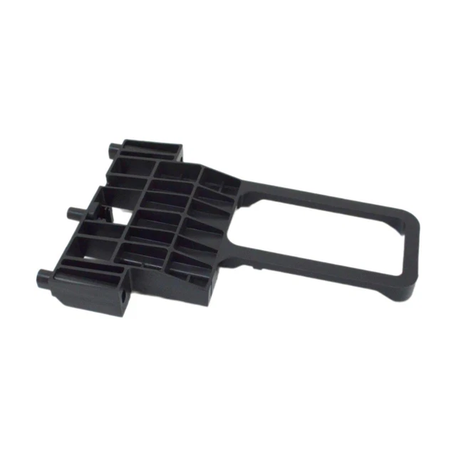 MERCEDES-BENZ SPRINTER W906 Battery Mount Bracket Genuine A9065410400 £ ...