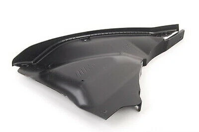 ORIGINAL BMW M3 M4 GTS F80 F82 F83 convertible coupe bunger left ...