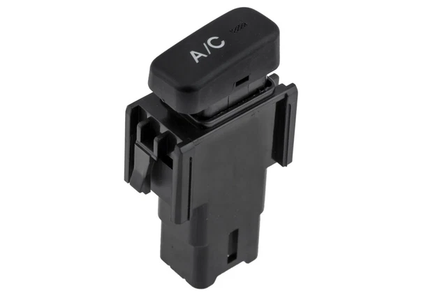 CLIM BUTTON SWITCH for Toyota Hilux - from 2005 846600K010 £44.58 ...