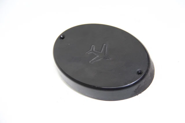 INSIGHT SF2000 STRIKE Finder Antenna Sensor, P/N: 2000-022 $527.30 ...