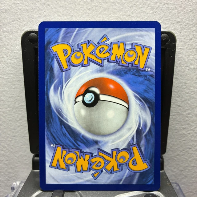 PYROAR - 024/132 - Pokémon Mega Evolution 2025 - Uncommon NM $1.19 ...