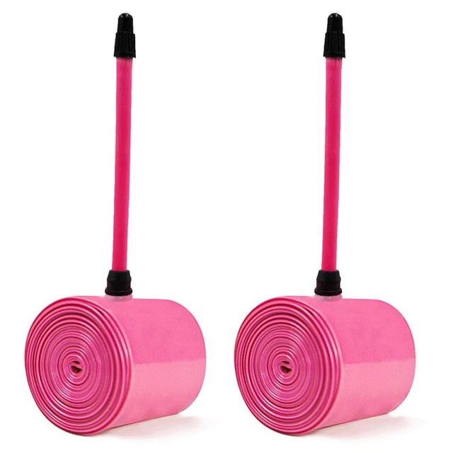 ULTRA LIGHTWEIGHT 46G For tpu Tube for 700C For gravel Bike 38C 40C 45C ...