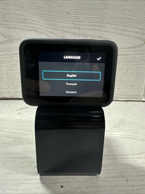 GOPRO HERO13 BLACK 27MP Action Camera $140.93 - PicClick CA