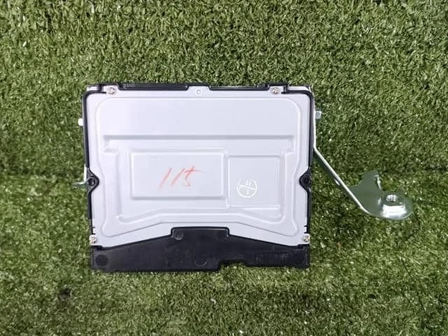 TOYOTA LEXUS RX 2025 6LA-AALH16 Control Unit 8674142221 [Used ...