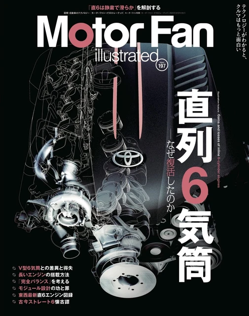 MOTEUR FAN ILLUSTRÉE - Vol.197 Moteur Fan Séparé EUR 45,44 - PicClick FR