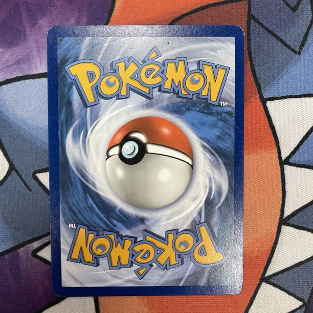 POKÉMON: TRAINER ITEM Great Ball 164/202 SWSH01 Uncommon 2020 $3.23 ...