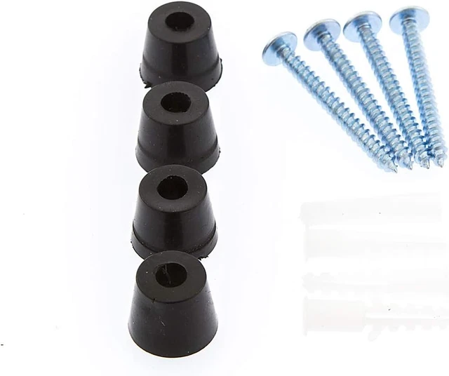 FORTH REAR ACCESS Gate & Wall Mounted Galvanised Steel Lockable ...